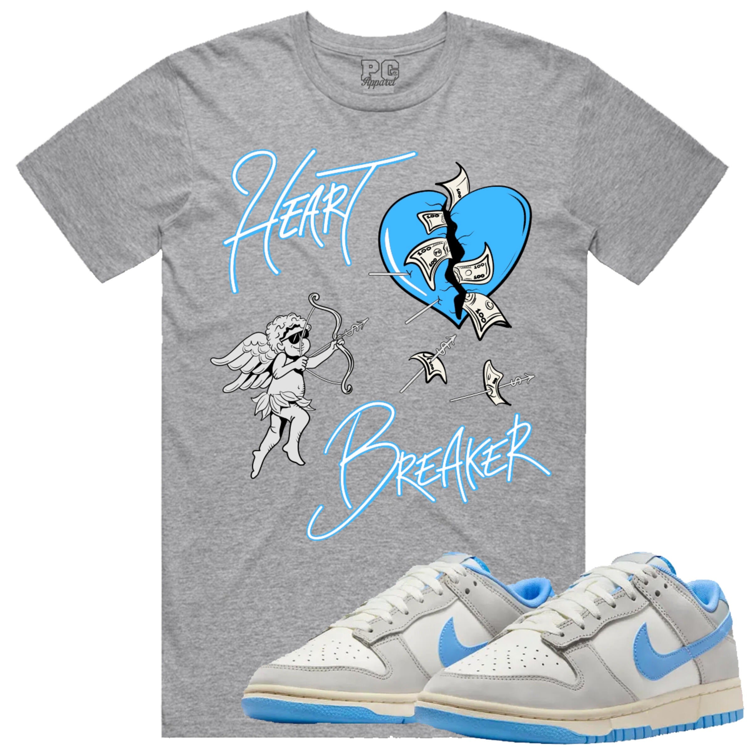 New Arrivals – Action Wear