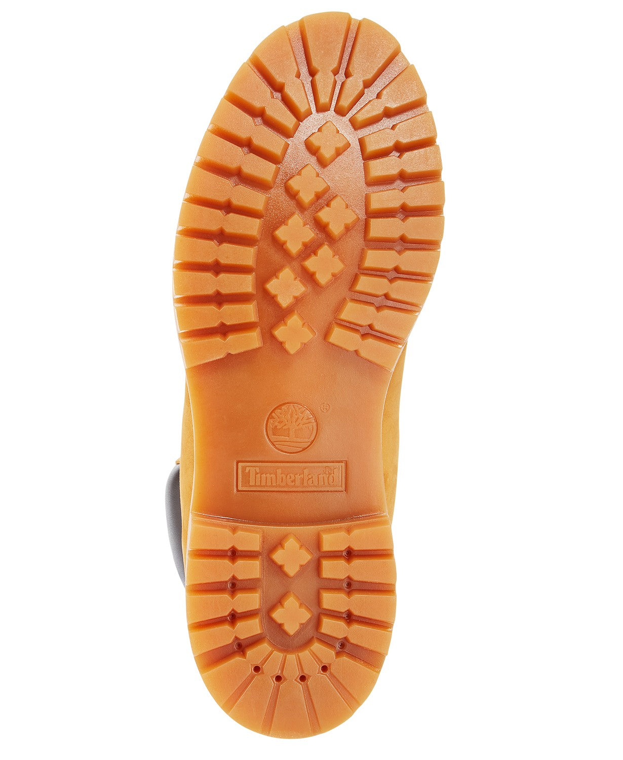Timberland Classic 6" Premium Boot Men's TB110061 713 – Action Wear